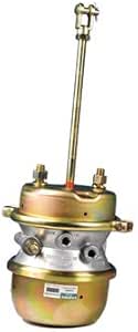Fleetrite FLTS20S20 Chamber,Service 20 Std : Amazon.ca: Everything Else