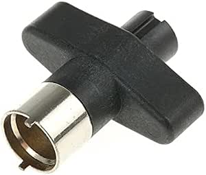 Amazon.co.jp: Lumberg Connector Wrench 0380 : DIY, Tools & Garden
