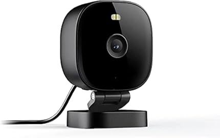 The 30 Best Color Night Vision Cameras of 2025 [Verified] - Cherry Picks