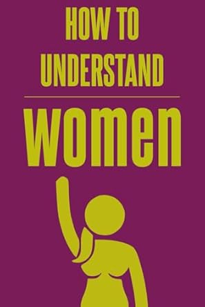 How to understand Women?: Dev: Amazon.com: Books