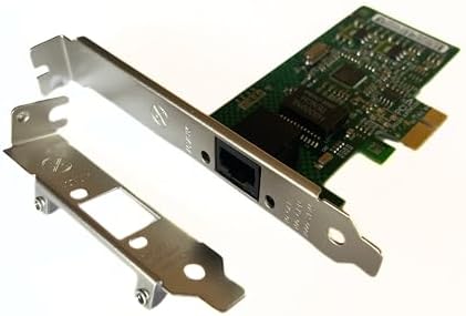 Amazon.in: Buy Millennium Technology Pci Express Gigabit Network ...