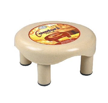 Joyo Comfort Small Patla (Color May Vary) by Sai Samarth Sales : Amazon ...
