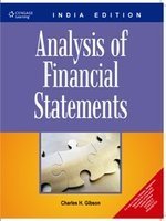Buy ANALYSIS OF FINANCIAL STATEMENTS INV Book Online at Low Prices in ...