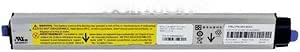 Amazon.com: for V3500 V3700 Storage Battery 00Y4643 00Y4594 90Y7632 ...
