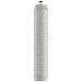 QETTLE Q08 Replacement Water Filter Cartridge : Amazon.co.uk: DIY & Tools