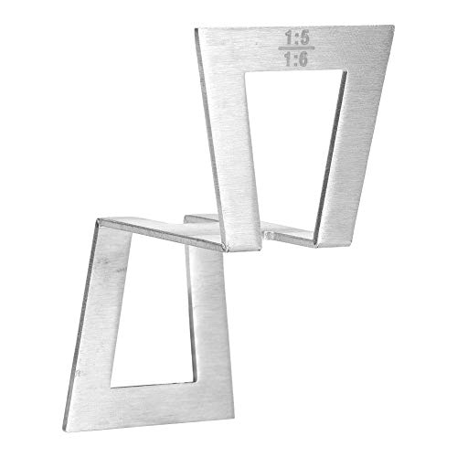 Find The Best Surgi Sharp Angle Guide Reviews & Comparison - Katynel