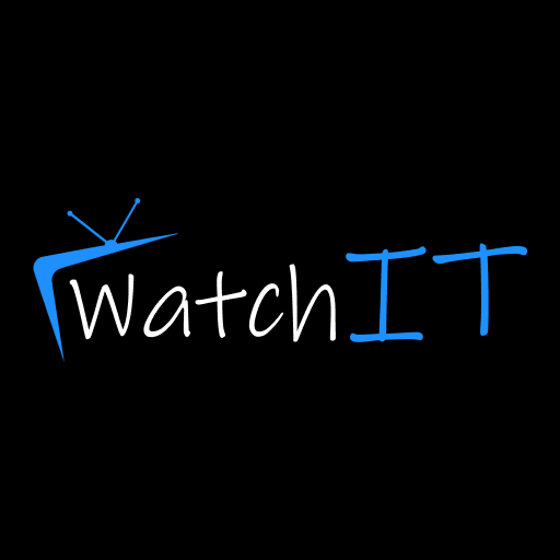 WatchIT TV - App on Amazon Appstore