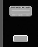 ・製造元:Independently published
