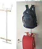 ・ブランド:FAZKEO・製造元:FAZKEO・モデル:A・製造元/メーカー部品番号:1・ご注文になった後で丁寧に発送させて頂きます。何かご質問がございましたらご連絡ください、当方が最善を尽くして対応いたします。・機能要件とデザインFAZK...