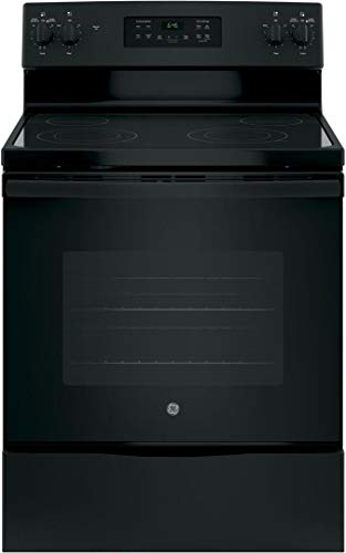 Find The Best Free Standing Electric Range Reviews & Comparison - Katynel