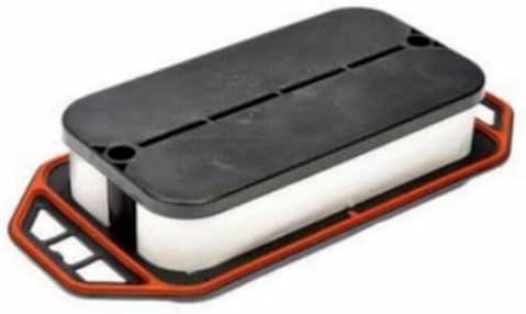 Amazon.com: Compass-Yang CV50626 Crankcase Ventilation Filter For ...