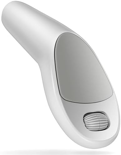 Amazon.com: CheerTok Air - TikTok Scrolling Remote Control, Page Turner ...