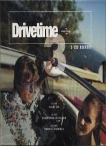 Various Artists - Drivetime - Amazon.com Music