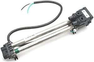 Amazon.com: Hot Tub classic Parts Watkins Spa Heater No Fault Titanium ...