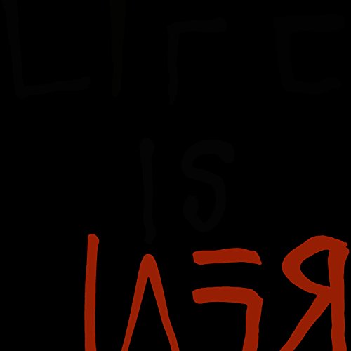 Play Waitin Around to Die by Trouble Andrew on Amazon Music