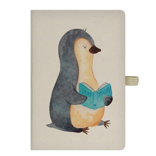 Mrs Panda – Die 15 besten Produkte im Vergleich - Hausbauberater Ratgeber