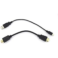 Amazon.com: GORITE USB - HDMI-CEC Adapter : Electronics