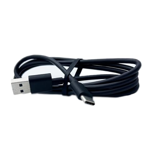 Best USB Cables for Enhancing Your Car Speakerphone Experience ...