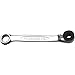 Bahco 2058-BR 1/4-Inch Bit Rachet for N Degree 2058/S26 and 2058/S26-2 ...