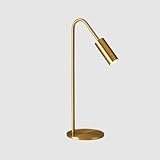 ・製造元:UOHUFIDABFD・製造元/メーカー部品番号:ENYS31223・Material: all copper + acrylic.・Process: baking varnish, polishing, copper art, ...