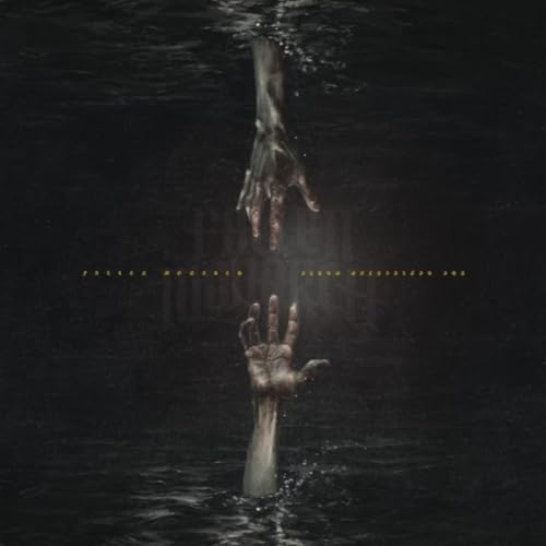 The Reflecting Grave by Fallen Monarch on Amazon Music - Amazon.co.uk