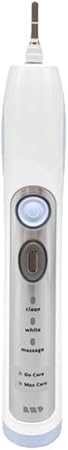 Amazon.com : AWREGRFD Original Stock HX6920 Electric Toothbrush Host ...
