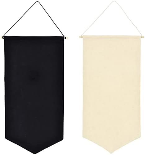 Amazon.com: Arcemain 2 Pcs Pin Wall Display Banner, Badge Collection ...