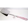 Amazon.com: Sanrio Hello Kitty Stainless Steel Cooking Spatula Turner ...