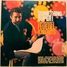 Something Super - Amazon.com Music