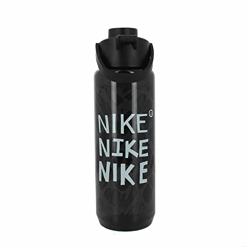 Nike Bottle, Standard – BigaMart