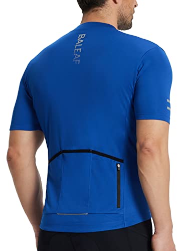 Cycle Clothing – The 16 best products compared - Outdoors Magazine