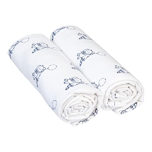 Bornino Mullwindeln – Die 15 besten Produkte im Vergleich - kita.de ...