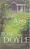 Alva: Doyle, Rose: 9780330348454: Amazon.com: Books
