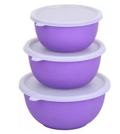 Buy Microwave Safe, Containers, Tiffin, Lunch Box, Airtight Stainless ...