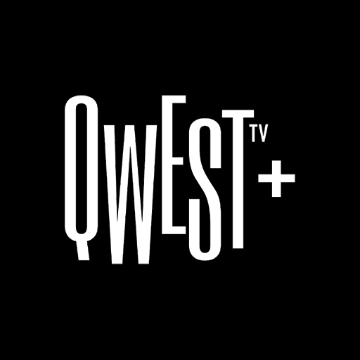 Qwest TV+ - App on Amazon Appstore