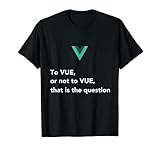 ・ブランド:Cool Programming Designs・製造元:Cool Programming Designs・製造元/メーカー部品番号:JXHH48NQAD6・Vue JS Vue.js JavaScript フレームワーク・ウェ...