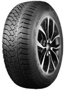 DAI 205/55R17 Mazzini Snow Leopard 2 MS 95H XL Winter Tire (Rim not ...