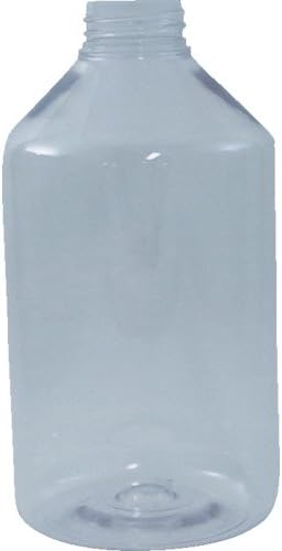 Amazon.co.jp: 竹本容器(株) TAKEMOTO PMP-700 No.1(N) 2520090001: ホーム＆キッチン