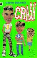 Crash!: 9781860394652: Books - Amazon.ca
