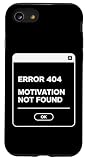 ・ブランド:Geek Error Message Funny Graphics Studio・製造元:アマゾンによるマーチャンダイジング・モデル:GWZBPH97QERJPIPHONE_7_8・製造元/メーカー部品番号:GWZBPH97QE...