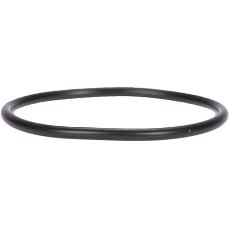 Amazon.com: Genuine Subaru 806944060 O-Ring (44.0X2.6), 1 Pack : Automotive