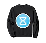 ・ブランド:Evrmore Assets・製造元:Evrmore Assets・製造元/メーカー部品番号:RZHT6NCPDRC・Show your support for the Evrmore blockchain with this ...