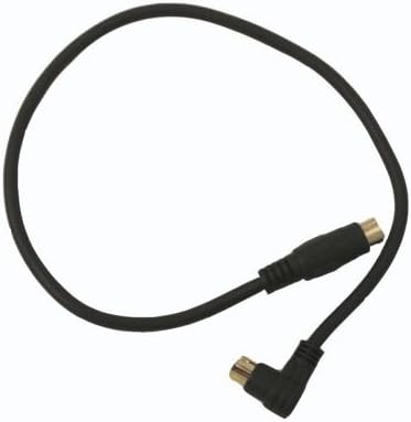 Amazon.com: Printer Cable - VeriFone P900 to VeriFone T460 (18 inches ...