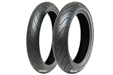 ・ブランド:アイアールシー(iRC Tire)・製造元:アイアールシー(IRC)・モデル:101901・製造元/メーカー部品番号:101901・チューブレスタイプ(TL)
