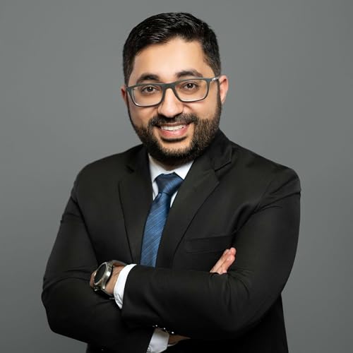 Amazon.com: Baqir Hussain New Zealand Tax : Baqir Hussain: Books