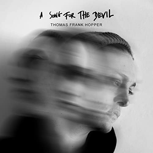 Écouter A Song for the Devil par Thomas Frank Hopper sur Amazon Music ...