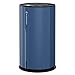 Amazon.com: WIZMAKER Smoke Purifier for Laser engraver, Fume Extractor ...