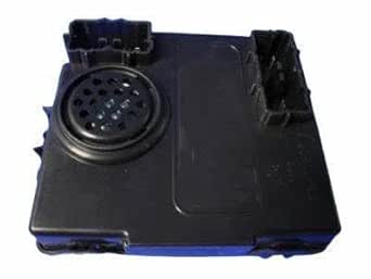 Amazon.com: DVPARTS Power Liftgate Module Module-Liftgate Compatible ...