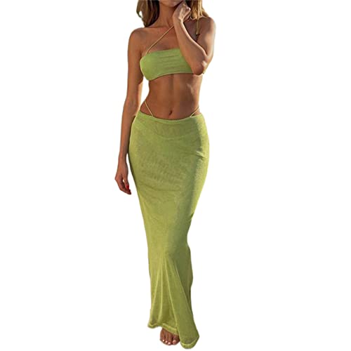 Hutton butler's Amazon Page