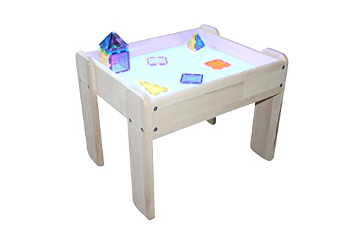 Education Tables – The 16 best products compared - textspace.net